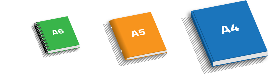 Print Books - printbooks