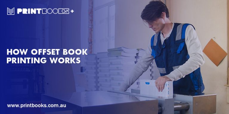 Digital vs. Offset Printing: Which one should you choose?