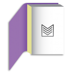 Book Binding Australia | Saddle, Wiro, Spiral Book Binding Options