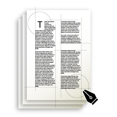 Custom Booklet Printing Services in Australia | Premium Printing