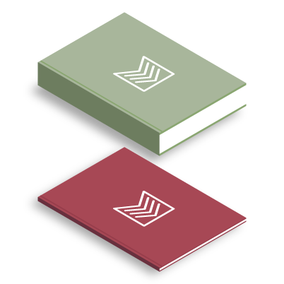 Perfect Bound Book Printing | Reliable & Expert Services