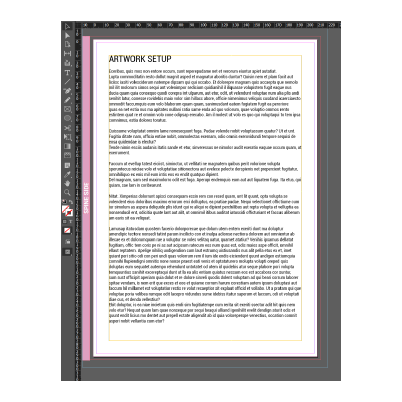 Custom Book Printing and Binding | Print Hardcover Books Australia