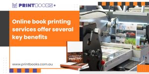 Explore Affordable and High-Quality Book Printing Ways| Printbooks